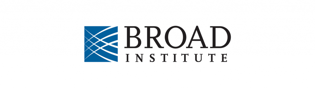Broad Institute – EMERGE