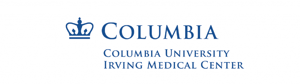 Columbia University – EMERGE