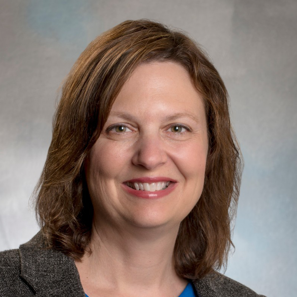 Mass General Brigham – EMERGE