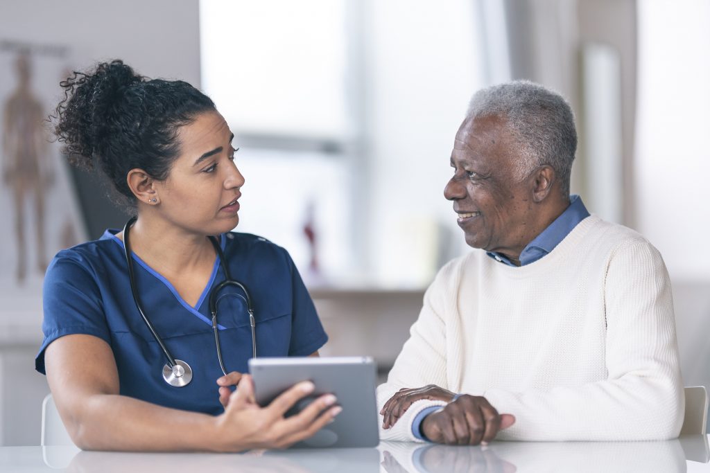 EMERGE – ELECTRONIC MEDICAL RECORDS AND GENOMICS