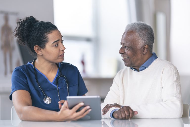 EMERGE – ELECTRONIC MEDICAL RECORDS AND GENOMICS