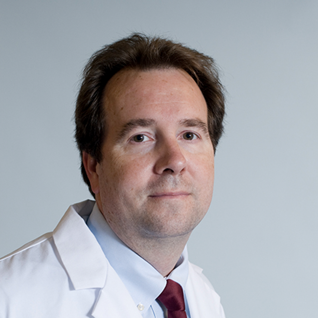 Mass General Brigham – EMERGE