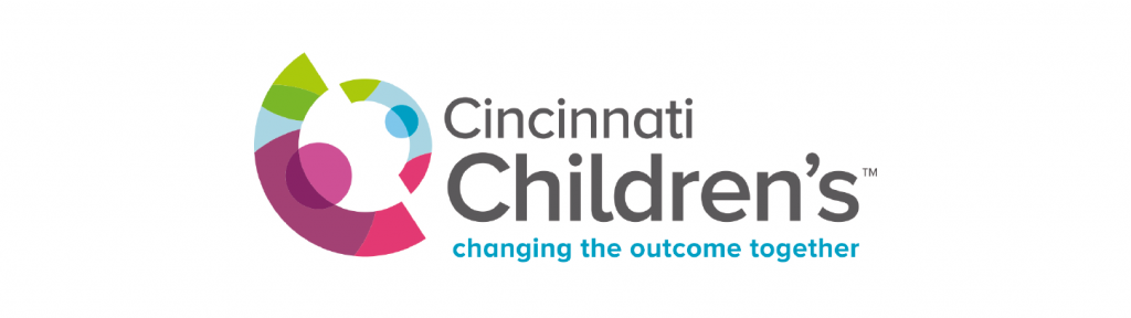 Cincinnati Children’s Hospital – EMERGE