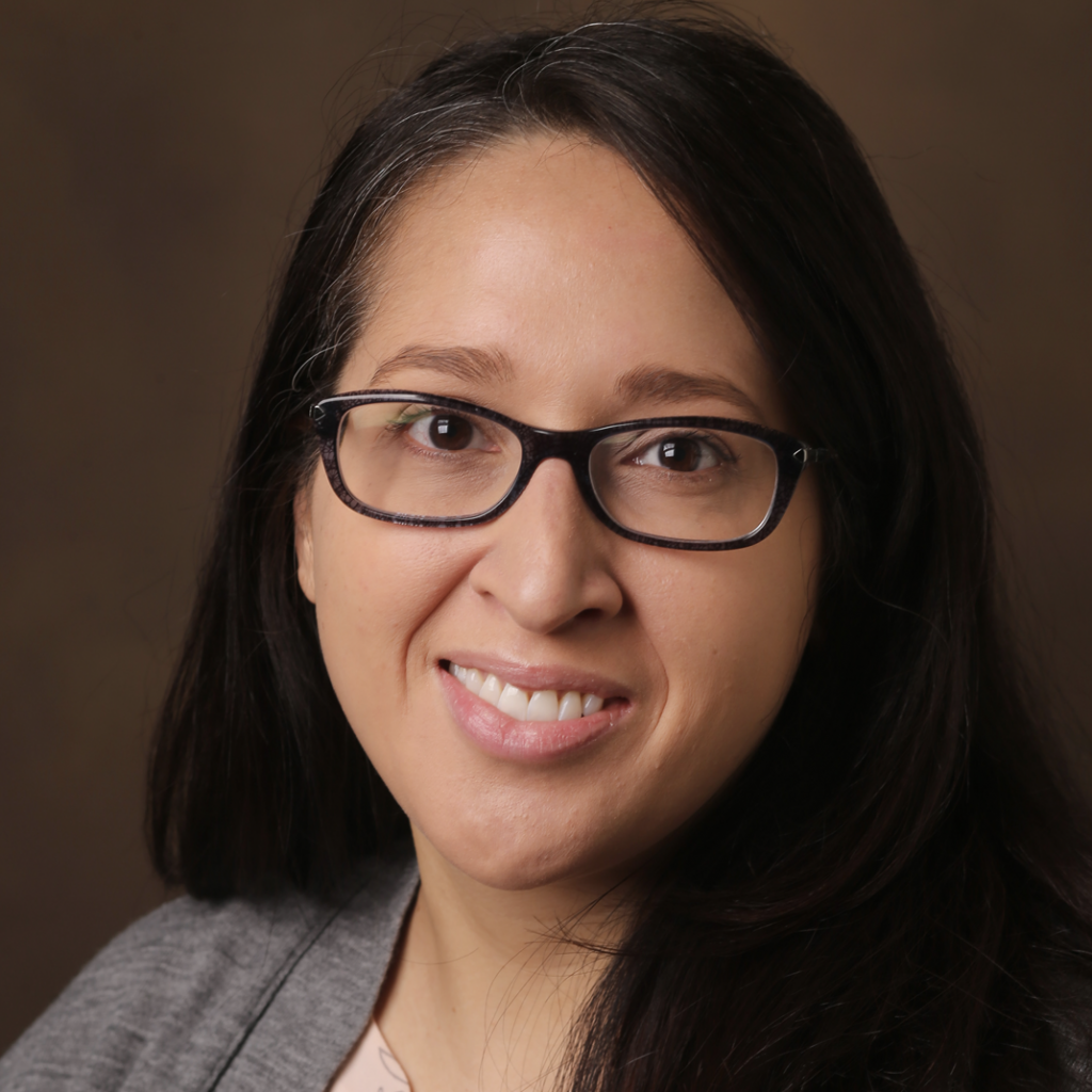 Vanderbilt University Medical Center – EMERGE