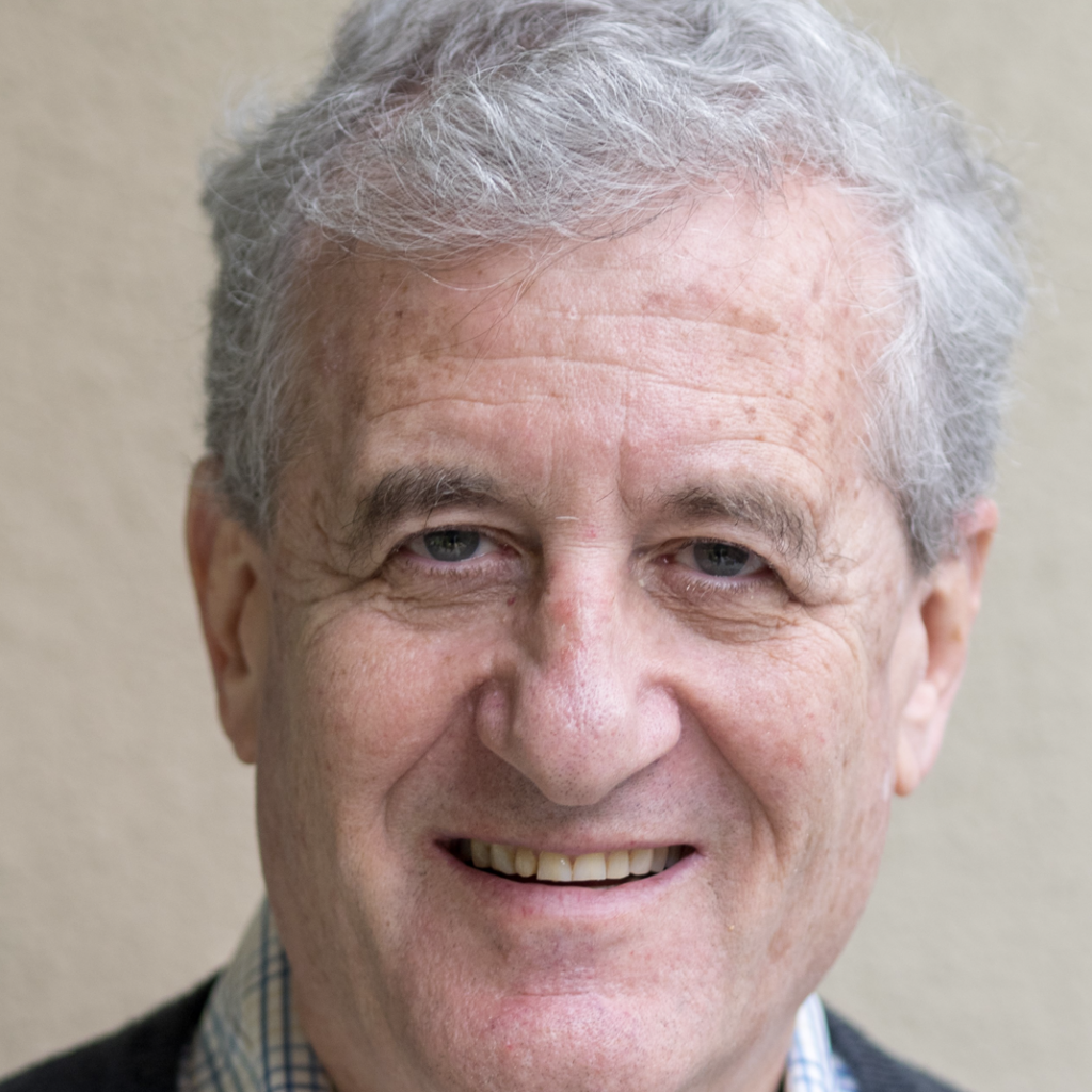 Vanderbilt University Medical Center – EMERGE